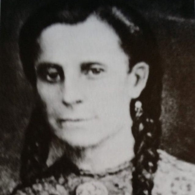 Mariana Bracetti – BoriFrases